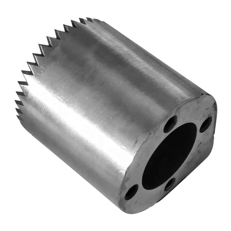 Customizable Tray Sealing Blades Replacements For Sealing and Filling ...